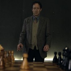 Prodigy - Rotten Tomatoes