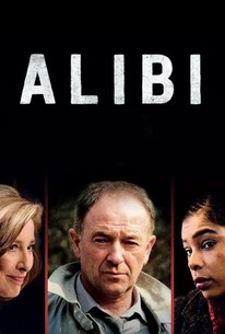 Alibi - Rotten Tomatoes