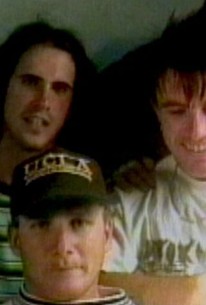 The Real World: Season 2, Episode 22 | Rotten Tomatoes