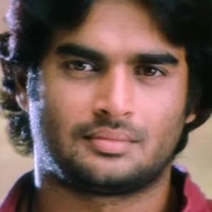 Thambi - Rotten Tomatoes