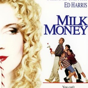 Milk Money - Rotten Tomatoes
