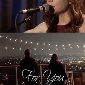 For You - Rotten Tomatoes