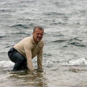 Dominique Pinon - Rotten Tomatoes