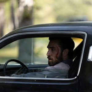 Wrong Place - Rotten Tomatoes