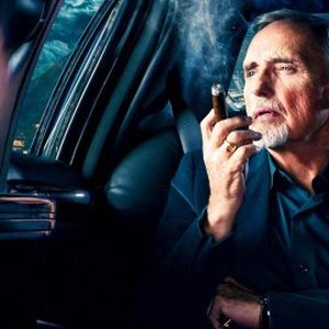 L.A. Crash - Rotten Tomatoes