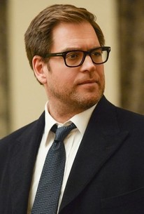 Bull: Season 2, Episode 10 | Rotten Tomatoes