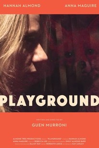 Playground | Rotten Tomatoes