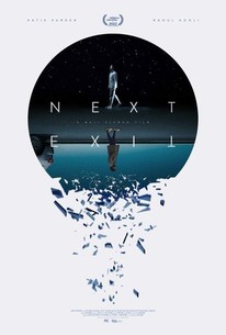 Next Exit (2022) | Rotten Tomatoes