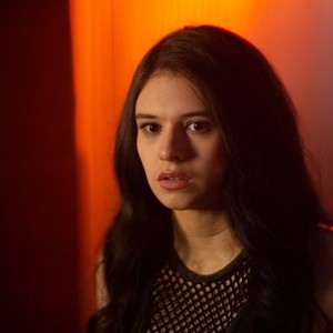 Bit - Rotten Tomatoes