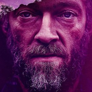 Partisan - Rotten Tomatoes