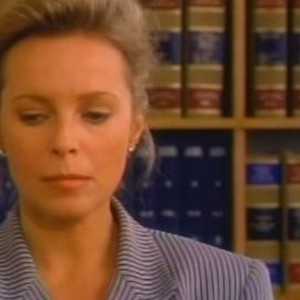 Broken Promises: Taking Emily Back - Rotten Tomatoes