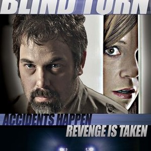 Blind Turn - Rotten Tomatoes
