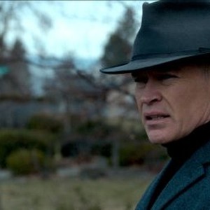 Boon - Rotten Tomatoes