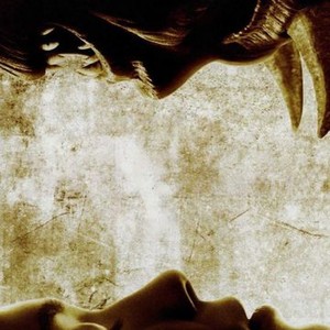 Nightmare Man - Rotten Tomatoes