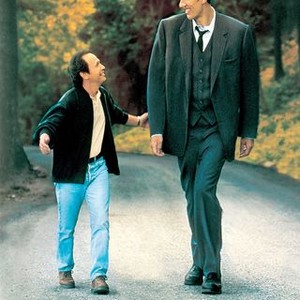 My Giant - Rotten Tomatoes