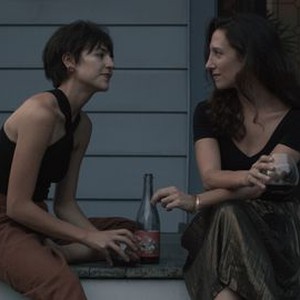 Love Is a Map - Rotten Tomatoes