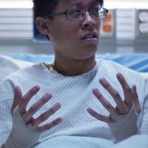 Hand Fart - Rotten Tomatoes