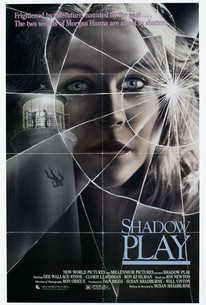 Shadow Play (1986) | Rotten Tomatoes