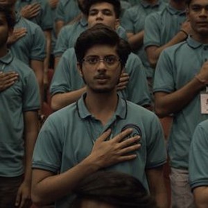 Kota Factory - Rotten Tomatoes