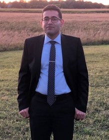 David Windsor | Rotten Tomatoes