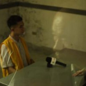 Unsilenced - Rotten Tomatoes