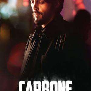 Carbon - Rotten Tomatoes