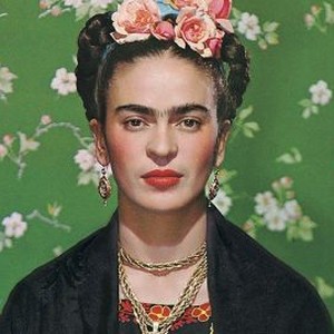 Frida. Viva la Vida - Rotten Tomatoes