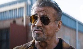 Expend4bles - Rotten Tomatoes