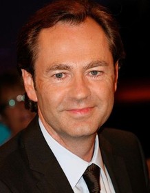 Thomas Kausch - Rotten Tomatoes