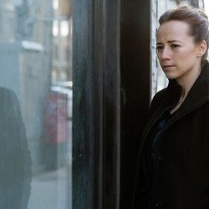 Cardinal - Rotten Tomatoes