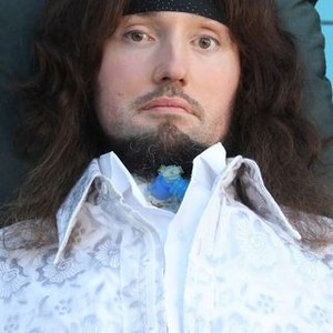 Jason Becker: Not Dead Yet - Rotten Tomatoes