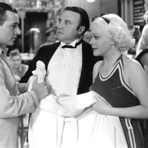 Herman Bing - Rotten Tomatoes