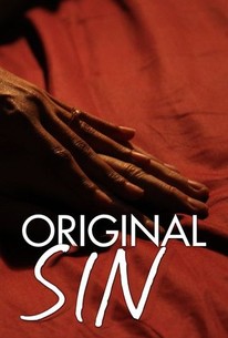 Original Sin: Season 1 | Rotten Tomatoes