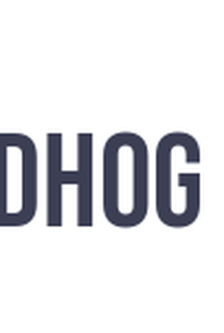 Groundhog Dave 2 (2020) - Rotten Tomatoes