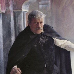 The House of Usher - Rotten Tomatoes