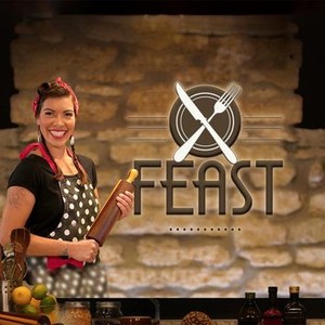 Feast - Rotten Tomatoes
