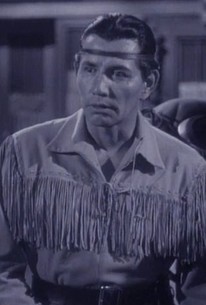 The Lone Ranger: Season 4, Episode 20 | Rotten Tomatoes