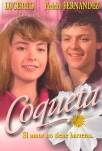 Coqueta (1983) - Rotten Tomatoes