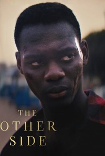 The Other Side - Movie Reviews - Rotten Tomatoes