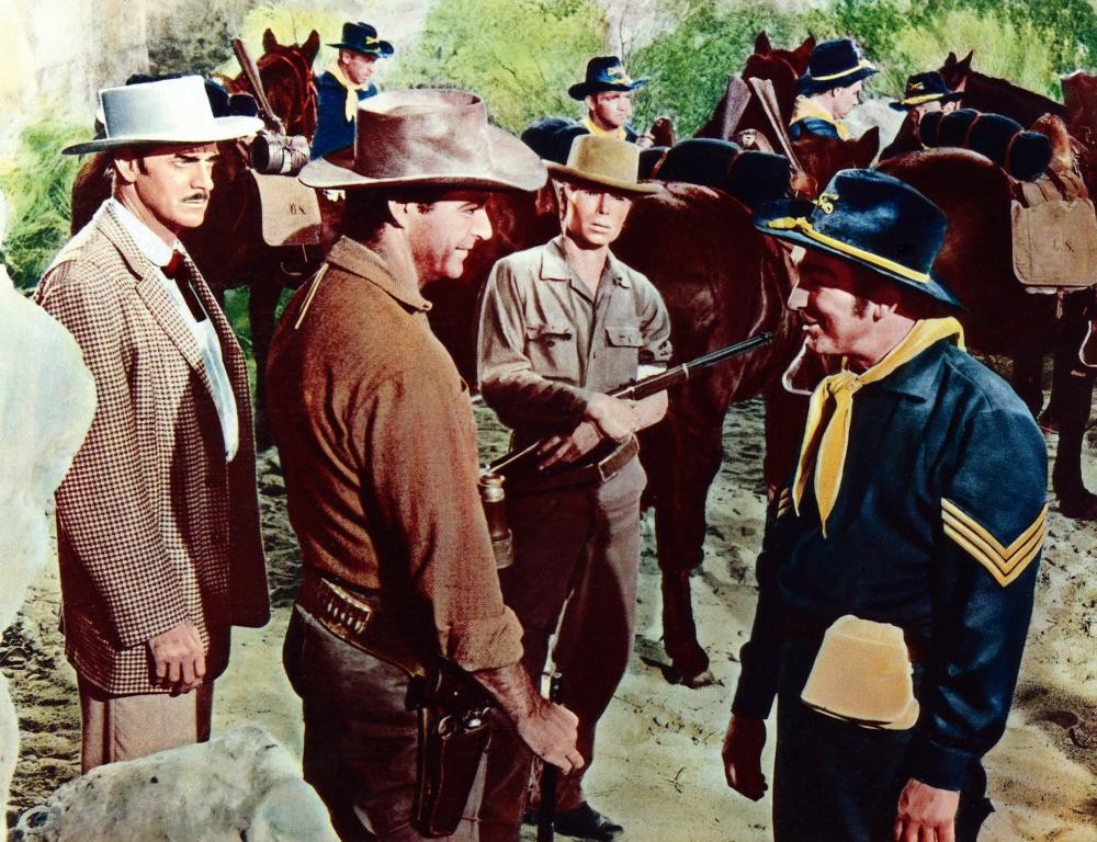 Geoff Parish's Instagram, Twitter & Facebook on IDCrawl