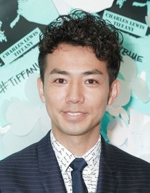 Yuji Ayabe | Rotten Tomatoes