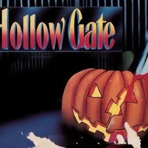 Hollow Gate - Rotten Tomatoes