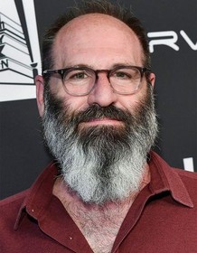 Howard Berger | Rotten Tomatoes