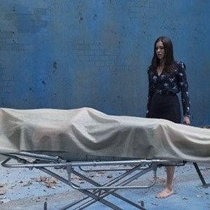 Flatliners - Rotten Tomatoes