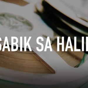 Sabik sa Halik - Rotten Tomatoes