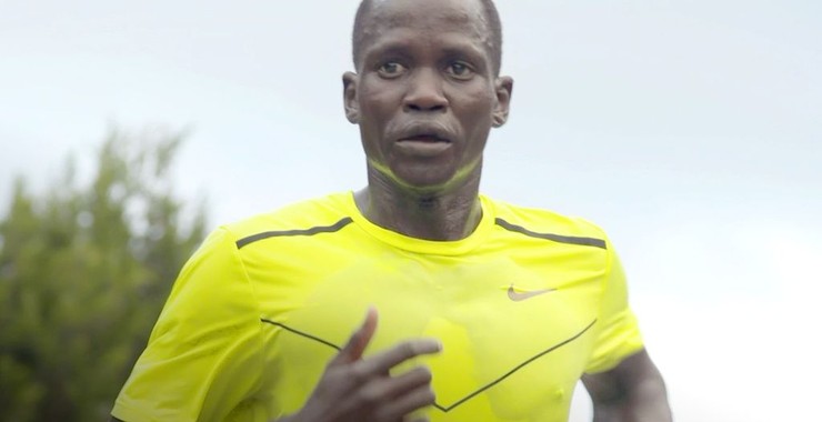 Runner - Rotten Tomatoes