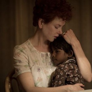 Lion - Rotten Tomatoes