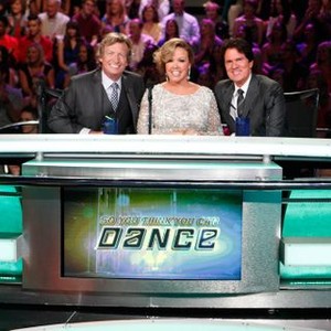 Rob Marshall - Rotten Tomatoes