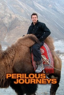 Perilous Journeys | Rotten Tomatoes
