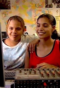 Double Trouble: Season 1, Episode 6 | Rotten Tomatoes